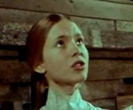 Vicky Gordon’s Booking Agent and Speaking Fee - Speaker Booking Agency