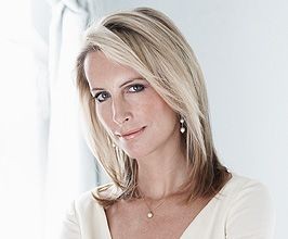 Vicky Ward’s Booking Agent and Speaking Fee - Speaker Booking Agency