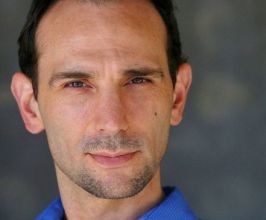 Andrew Rothenberg’s Booking Agent and Speaking Fee - Speaker Booking Agency