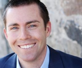 Ty Bennett’s Booking Agent and Speaking Fee - Speaker Booking Agency