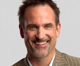 Ty Montague’s Booking Agent and Speaking Fee - Speaker Booking Agency