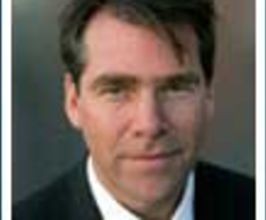 Charlie Sennott’s Booking Agent and Speaking Fee - Speaker Booking Agency