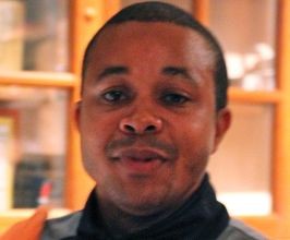 Brian Hill’s Booking Agent and Speaking Fee - Speaker Booking Agency