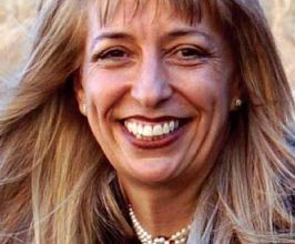 Susan Greenfield’s Booking Agent and Speaking Fee - Speaker Booking Agency