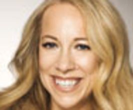 Susan Kaufman’s Booking Agent and Speaking Fee - Speaker Booking Agency