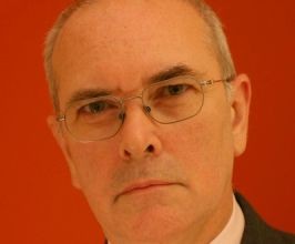 Vaughan Jones’s Booking Agent and Speaking Fee - Speaker Booking Agency