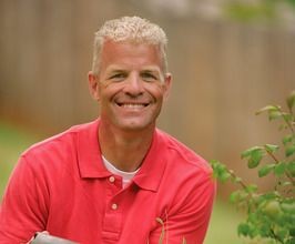 Dean Hill’s Booking Agent and Speaking Fee - Speaker Booking Agency