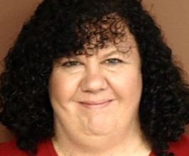 Shelly Brady’s Booking Agent and Speaking Fee - Speaker Booking Agency