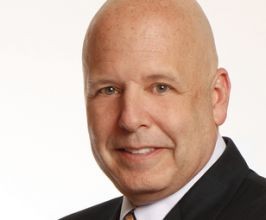 Shep Hyken Speaking Fee | Book Customer Service Expert