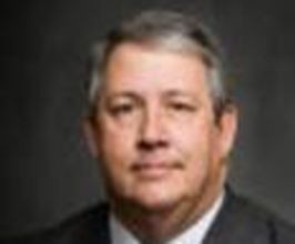 Ted Ridlehuber’s Booking Agent and Speaking Fee - Speaker Booking Agency