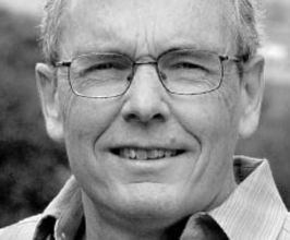 Charles Anderson’s Booking Agent and Speaking Fee - Speaker Booking Agency