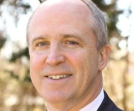 Dan Morash’s Booking Agent and Speaking Fee - Speaker Booking Agency