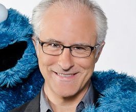 David Rudman’s Booking Agent and Speaking Fee - Speaker Booking Agency