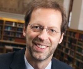 Dan Porterfield’s Booking Agent and Speaking Fee - Speaker Booking Agency