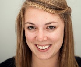 Tara Feener’s Booking Agent and Speaking Fee - Speaker Booking Agency