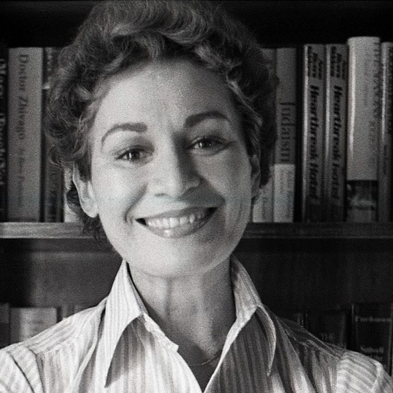 Anne Rivers Siddons’s Booking Agent and Speaking Fee - Speaker Booking ...