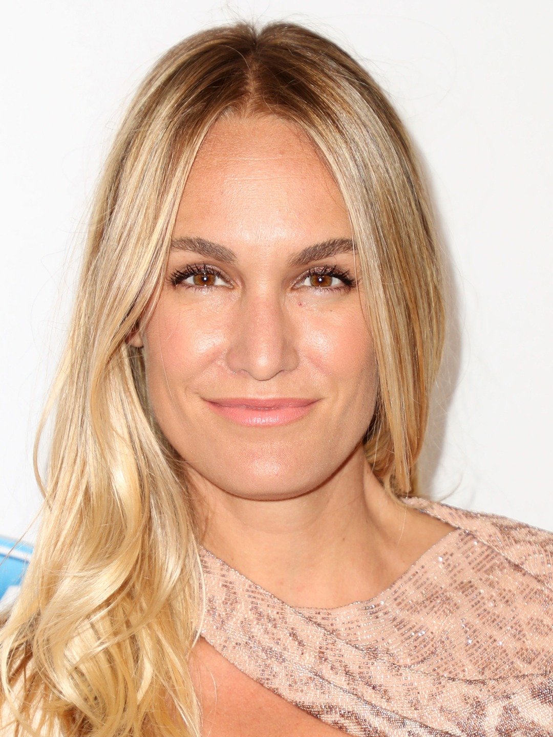 Ashlan Gorse Cousteau’s Booking Agent and Speaking Fee - Speaker ...