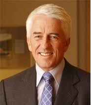 Bruce Aitken’s Booking Agent and Speaking Fee - Speaker Booking Agency