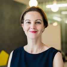 Caroline Arnold’s Booking Agent and Speaking Fee - Speaker Booking Agency