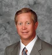 Steven A. Stanton’s Booking Agent and Speaking Fee - Speaker Booking Agency