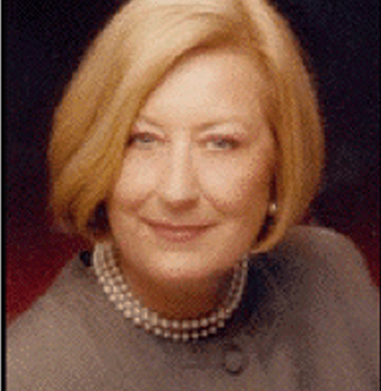 Susan Dellinger’s Booking Agent and Speaking Fee - Speaker Booking Agency