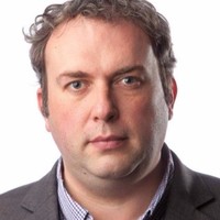 Tim Reith’s Booking Agent and Speaking Fee - Speaker Booking Agency