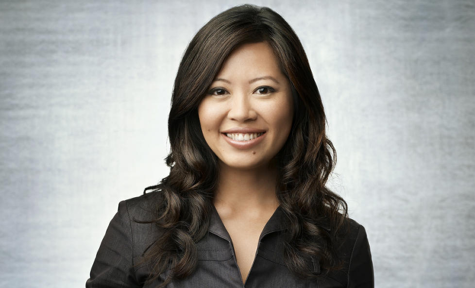 Tan Le’s Booking Agent and Speaking Fee - Speaker Booking Agency