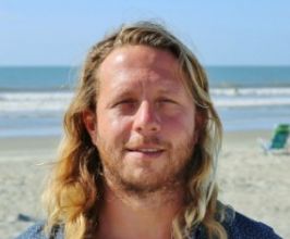 Andrew Manzi’s Booking Agent and Speaking Fee - Speaker Booking Agency