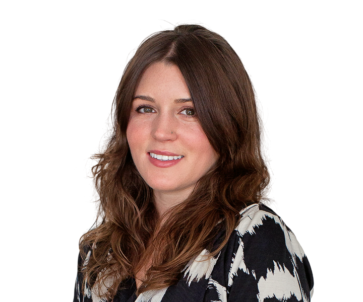 Jill Filipovic’s Booking Agent and Speaking Fee - Speaker Booking Agency