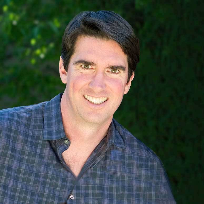 Adam Cheyer Speaker | AI & Innovation Expert