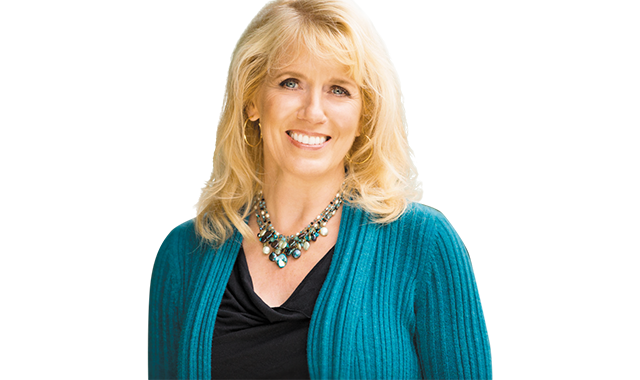 Mary LoVerde’s Booking Agent and Speaking Fee - Speaker Booking Agency