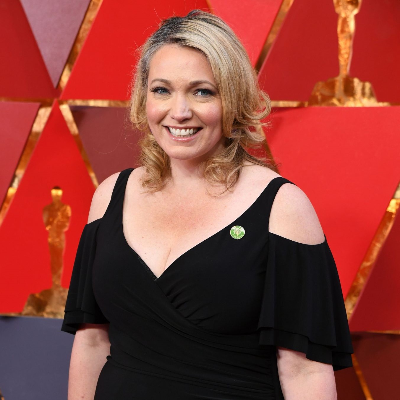 Nicole Hockley’s Booking Agent and Speaking Fee - Speaker Booking Agency