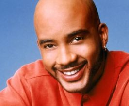 John Henton’s Booking Agent and Speaking Fee - Speaker Booking Agency