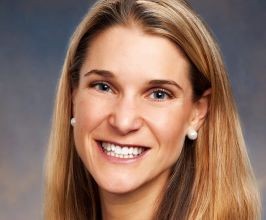 Eva Vertes’s Booking Agent and Speaking Fee - Speaker Booking Agency