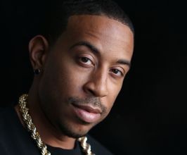Ludacris’s Booking Agent and Speaking Fee - Speaker Booking Agency