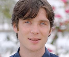 Cillian Murphy’s Booking Agent and Speaking Fee - Speaker Booking Agency