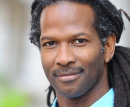 Dr. Carl Hart’s Booking Agent and Speaking Fee - Speaker Booking Agency