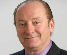 Robert C. Merton’s Booking Agent and Speaking Fee - Speaker Booking Agency