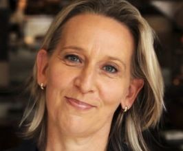 Gabrielle Hamilton’s Booking Agent and Speaking Fee - Speaker Booking ...