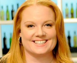Tiffani Faison’s Booking Agent and Speaking Fee - Speaker Booking Agency