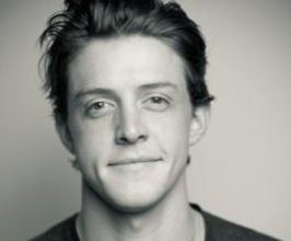 Dave Patten’s Booking Agent and Speaking Fee - Speaker Booking Agency