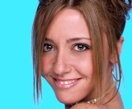 Julia Demato’s Booking Agent and Speaking Fee - Speaker Booking Agency