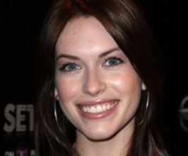 Kim Smith’s Booking Agent and Speaking Fee - Speaker Booking Agency