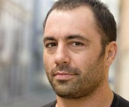 Joe Rogan’s Booking Agent and Speaking Fee - Speaker Booking Agency