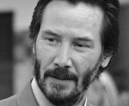 Keanu Reeves Speaker | Speaking Fee & Booking Info