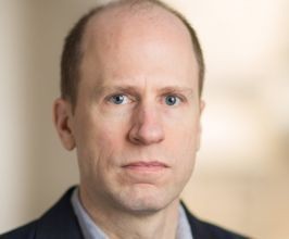 Nick Bostrom Speaker | Speaking Fee & Booking Info
