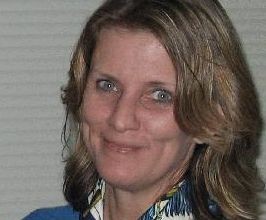 Dina Temple-Raston’s Booking Agent and Speaking Fee - Speaker Booking ...