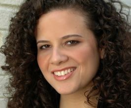 Jaclyn Friedman’s Booking Agent and Speaking Fee - Speaker Booking Agency