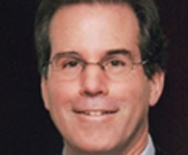 Jonathan Nelson’s Booking Agent and Speaking Fee - Speaker Booking Agency