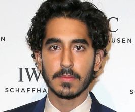Dev Patel’s Booking Agent and Speaking Fee - Speaker Booking Agency